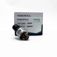 China 224-4636 2244636 Engine Oil Pressure Sensor For C7 C9 E320D for sale