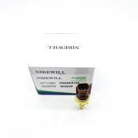 China 22630AA140 Engine Coolant Temperature Sensor for Excavator Construction Machinery OEM New for sale