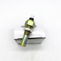 China 3834Z06-010 Magnetic Speed Sensor 69mm for sale
