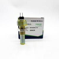 China 3834Z06-010 Magnetic Speed Sensor 69mm for sale