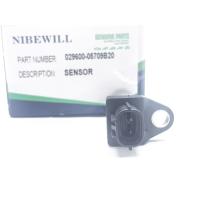 China Crankshaft Position Speed Sensor 029600-0570 9B20 for Excavator Construction Machinery for sale