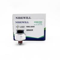 China Oil Pressure Switch 1992-2000 Fit 1500 2500 3500 5.9L Diesel Engine for sale