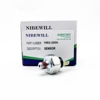 China Oil Pressure Switch 1992-2000 Fit 1500 2500 3500 5.9L Diesel Engine for sale