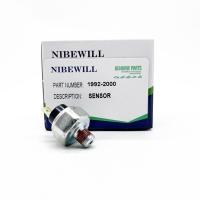 China Oil Pressure Switch 1992-2000 Fit 1500 2500 3500 5.9L Diesel Engine for sale