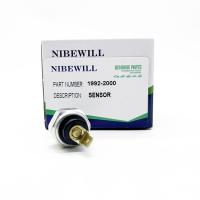 China Oil Pressure Switch 1992-2000 Fit 1500 2500 3500 5.9L Diesel Engine for sale