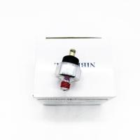 China Oil Pressure Switch for Ram 1500 2500 3500 5.9L Diesel Engine 2004-2017 for sale