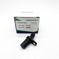 China 1541231 Speed Sensor For GMC Forklift 1541231 for sale