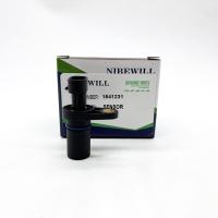China 1541231 Speed Sensor For GMC Forklift 1541231 for sale