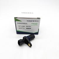 China 1541231 Speed Sensor For GMC Forklift 1541231 for sale