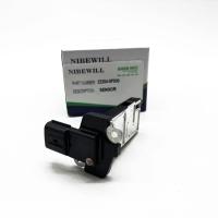 China 22204-0F030 222040F030 Mass Air Flow Sensor for sale