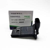China 22204-0F030 222040F030 Mass Air Flow Sensor for sale