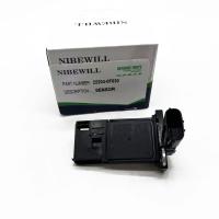 China 22204-0F030 222040F030 Mass Air Flow Sensor for sale