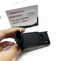 China 22204-0F030 222040F030 Mass Air Flow Sensor for sale