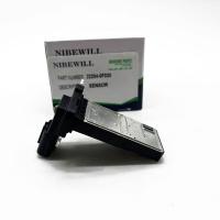 China 22204-0F030 222040F030 Mass Air Flow Sensor for sale