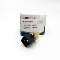 China VOE1624361 Water Temperature Sensor 1624361 Coolant Sensor for Volvo NH12 FH12 FH16 Truck Engine for sale
