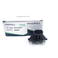 China 424A16A090 Angle Sensor 90 Degree CCW 0.5-4.5V RA Fit Excavator Loader for sale