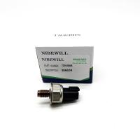 China Fuel Rail Pressure Sensor 7210-0545 85PP47-03 for Excavator Construction Machinery for sale