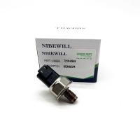 China Fuel Rail Pressure Sensor 7210-0545 85PP47-03 for Excavator Construction Machinery for sale
