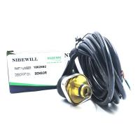China Oil Pressure Sensor 1862892 for Scania Truck Bus Engine 24V for sale