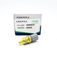 China 1889995C91 Temperature Sensor for International DT466 DT530 DT570 HT570 Engines for sale