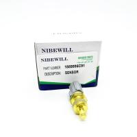 China 1889995C91 Temperature Sensor for International DT466 DT530 DT570 HT570 Engines for sale
