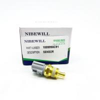 China 1889995C91 Temperature Sensor for International DT466 DT530 DT570 HT570 Engines for sale