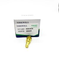 China Water Temperature Sensor 05204-50300 Fit 6D31 4M40 S6K Engine Excavator for sale