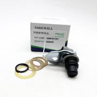 China 1885781C91 Camshaft Position Sensor for Ford 7.3L Powerstroke F250 F350 F450 for sale