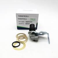China 1885781C91 Camshaft Position Sensor for Ford 7.3L Powerstroke F250 F350 F450 for sale