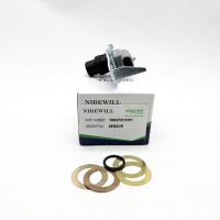 China 1885781C91 Camshaft Position Sensor for Ford 7.3L Powerstroke F250 F350 F450 for sale