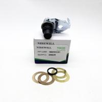 China 1885781C91 Camshaft Position Sensor for Ford 7.3L Powerstroke F250 F350 F450 for sale