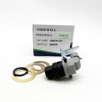 China 1885781C91 Camshaft Position Sensor for Ford 7.3L Powerstroke F250 F350 F450 for sale