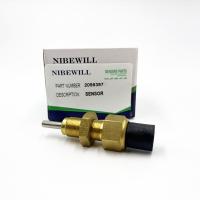 China Loader Reversing Light Switch Sensor 2095397 4880200 for L105 L120 L150 for sale