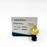 China 1840078 EBP Exhaust Back Pressure Sensor for Ford Powerstroke 5.4L 6.0L 7.3L Diesel Engine for sale