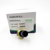 China 1840078 EBP Exhaust Back Pressure Sensor for Ford Powerstroke 5.4L 6.0L 7.3L Diesel Engine for sale