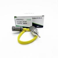 China 131-0427 Water Temperature Sensor for Caterpillar 3304 3306 3406 Engine Excavator Parts for sale
