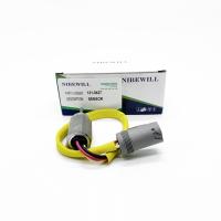 China 131-0427 Water Temperature Sensor for Caterpillar 3304 3306 3406 Engine Excavator Parts for sale