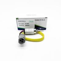 China 131-0427 Water Temperature Sensor for Caterpillar 3304 3306 3406 Engine Excavator Parts for sale