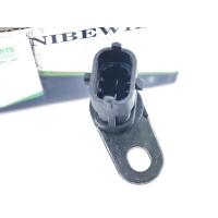 China 39310-3C100 39310-3C400 Crankshaft Position Sensor For DH220 for sale