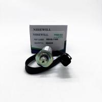China 56B-06-11650 Oil Pressure Switch HM250-2 HM300-1 Loader Switch for sale