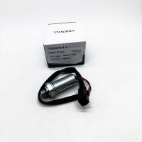 China 56B-06-11650 Oil Pressure Switch HM250-2 HM300-1 Loader Switch for sale