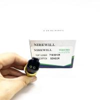 China 716-30129 Water Temperature Sensor for Excavator Loader 12V 24V for sale