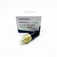 China 08616-514094 Oil Pressure Sensor for Liugong LG915 LG922 LG930 LG936 LG950 Excavator for sale