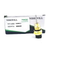 China 1309811 Water Temperature Sensor for 3126B C7 Engine 322C 325C 330C Excavator for sale