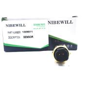 China 1309811 Water Temperature Sensor for 3126B C7 Engine 322C 325C 330C Excavator for sale