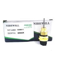China 1309811 Water Temperature Sensor for 3126B C7 Engine 322C 325C 330C Excavator for sale