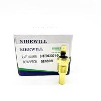 China 8-97063301-0 Water Temperature Sensor For EX55 EX60 EX70 for sale