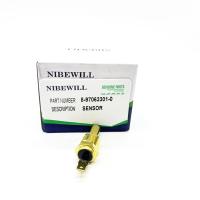 China 8-97063301-0 Water Temperature Sensor For EX55 EX60 EX70 for sale