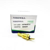 China 8-97063301-0 Water Temperature Sensor For EX55 EX60 EX70 for sale