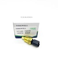 China 716-30126 Water Temperature Sensor JCB SENSOR For 2cx 3cx 4cx for sale